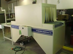 001-(6) | Thermopack