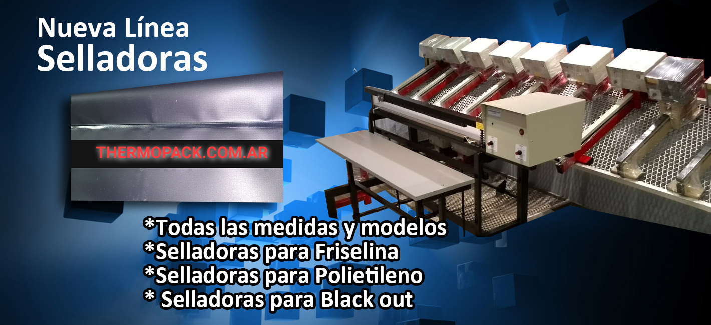 slide1-2 | Thermopack